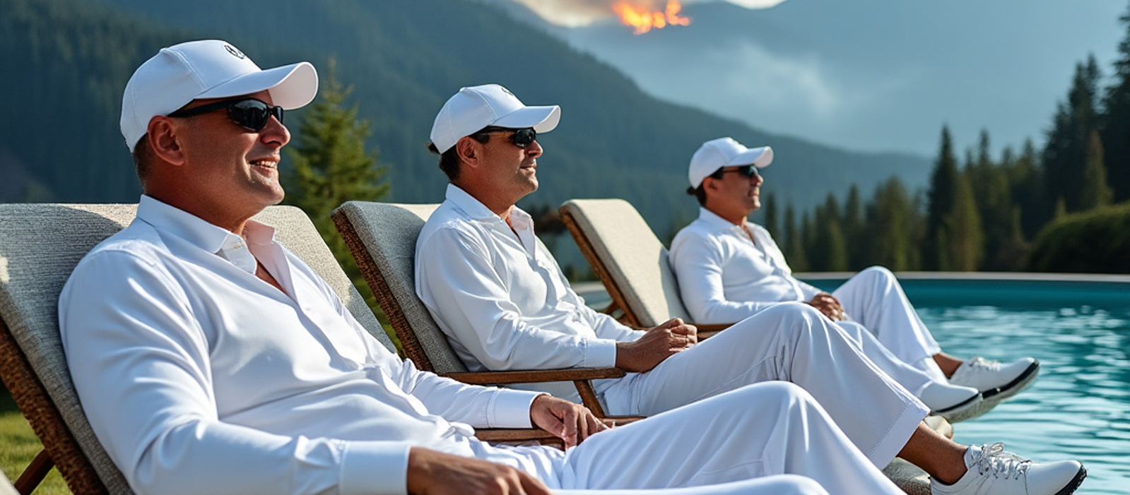 Hellhōle Nelson Website Launched - Exposé Hallо̄ — Nelson